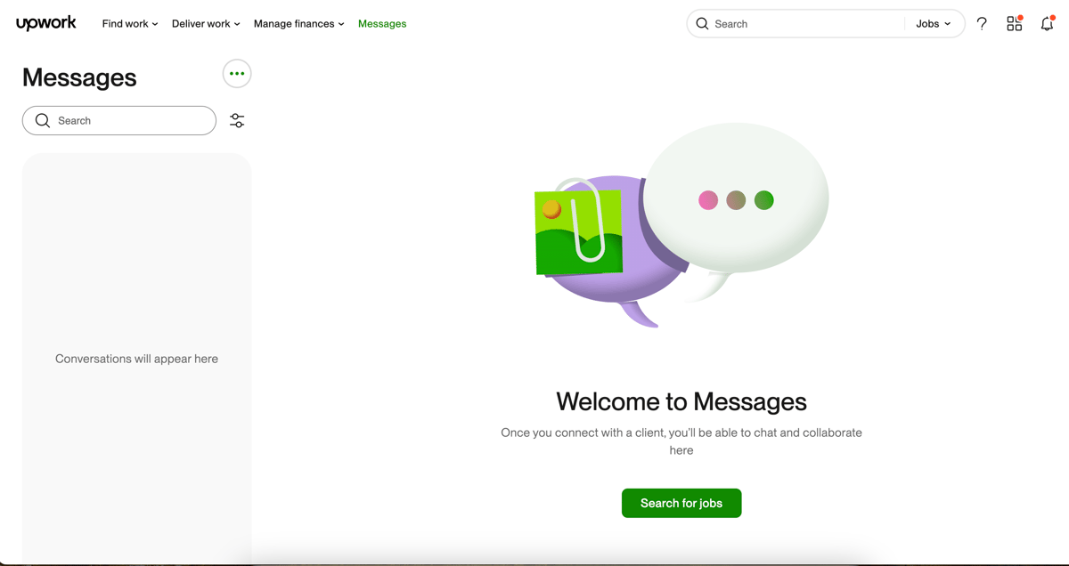 Is Upwork Legit? Hear the Verdict of Verified G2 Users